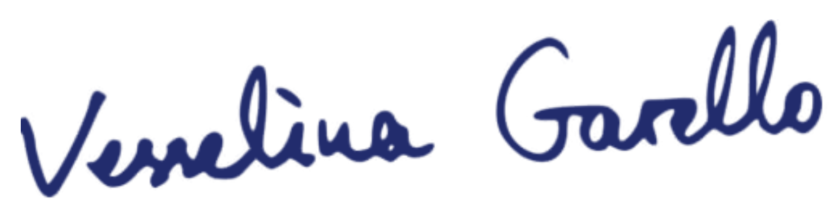 Avec Vesselina Garello – Tous Unis pour Saint-Maximin